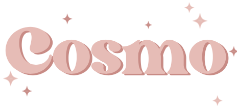 Cosmo Cases Shop – Opening Soon
